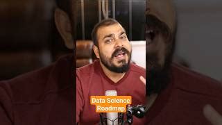 Free Perfect Roadmap To Learn Data Science Synthmind