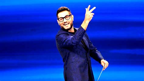 TILT Tieni Il Tempo Da Stasera In Tv Il Nuovo Game Show Con Enrico