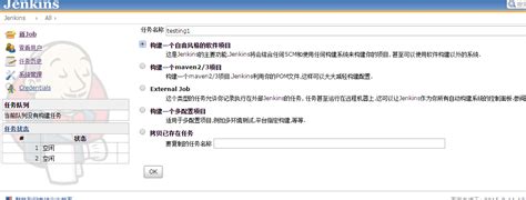 svn jenkins msbuild实现持续集成 csdn博客