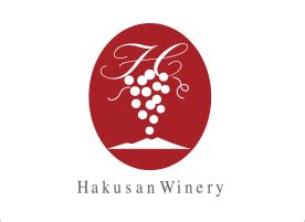 商品紹介 加越北国酒販部