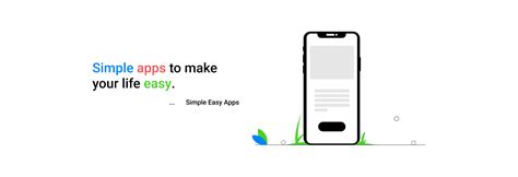 GitHub Simpleeasyapps Simpleeasyapps Github Io Simple Easy Apps All Rights Reserved