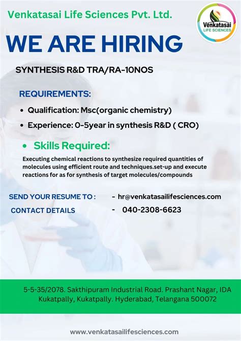 Anchita Handa On Linkedin Hiringalert