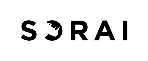 Sorai