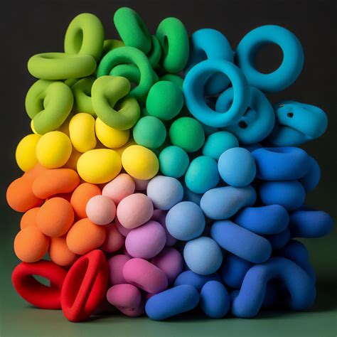 Atomic Physics Principles · Theme · Swatch 1