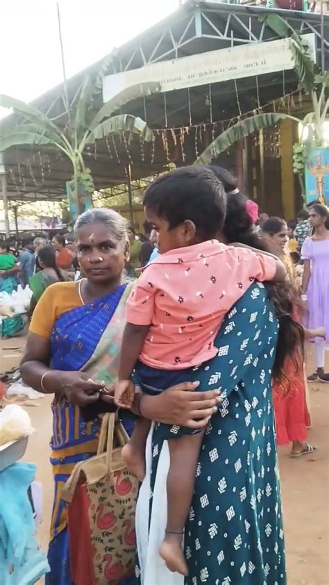 💞💞💞💞 கிராமத்து அழகு தேவதைகளுடன் 🤗🤗🤗🤗 Youtube