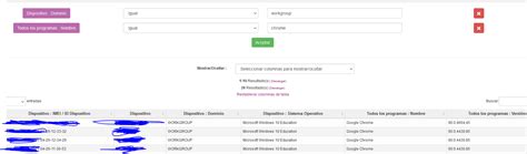 Bug · Issue 1361 · Ocsinventory Ngocsinventory Ocsreports · Github