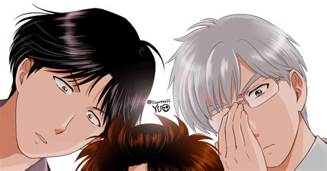 K田一少年【腐】 K田一少年いくつか⑤ 音黒ユウのイラスト Pixiv