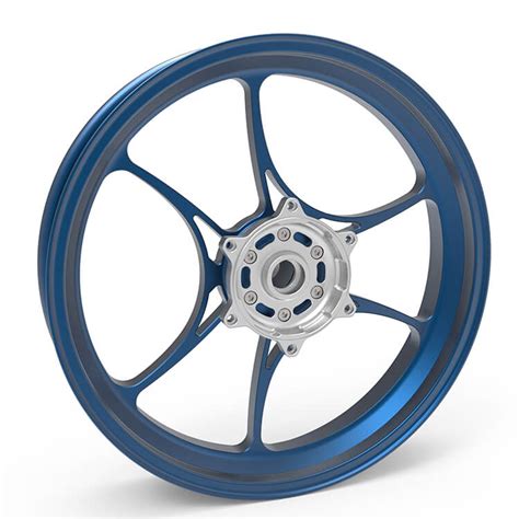 Custom Aluminum Motorcycle Forged Wheels Buy Motorcycle Forged Wheels Forged Motorbike Wheels