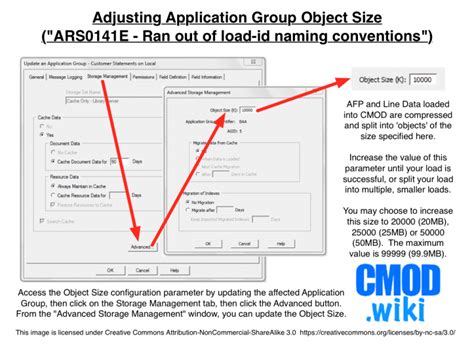 File ARS0141E AGObjectSize Png CMOD Wiki