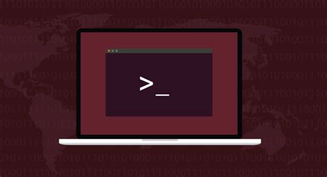 Como Comparar Arquivos Binários No Linux Mais Geek