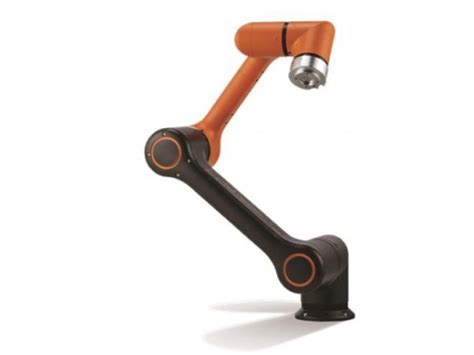 Hanwha Hcr Cobots Buy Or Lease At Top3dshop