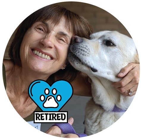 Ohs Pet Therapy Teams Ohlone Humane Society