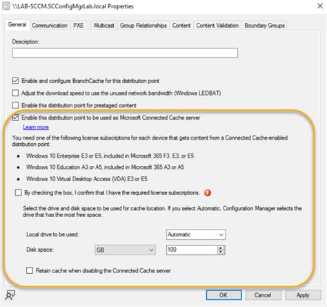 Deep Dive Delivery Optimization Troubleshooting And Reporting Msendpointmgr