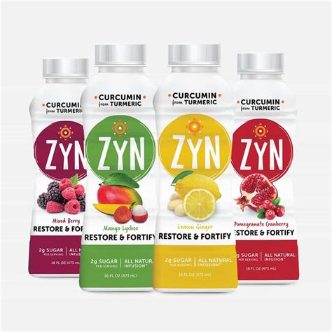 Refreshing Anti Inflammatory Drinks Anti Inflammatory Drinks