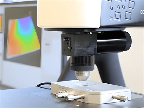 Chrome Plating Process A Step By Step Guide Beskamold