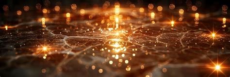 Premium Photo Shiny Sleek Modern Ceramic Tile Surface Texture