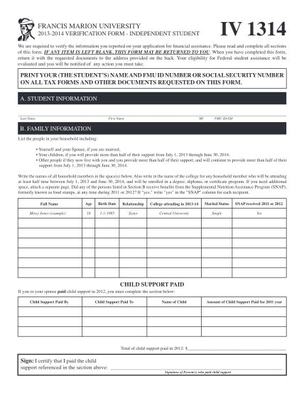 27 How To Interpret The A1C Test Free To Edit Download Print CocoDoc