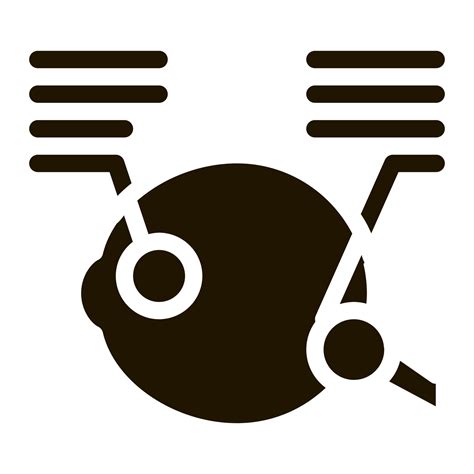 Detailed Analysis Of Eyeball Icon Vector 17511052 Vector Art At Vecteezy