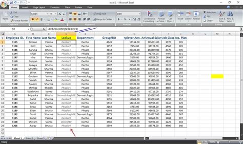 Match Hlookup Excel At Dorothy Bufkin Blog