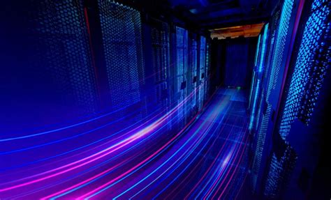 What Is The True Meaning Of Seamless Connectivity Seacom