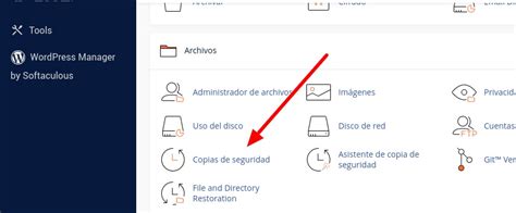 Error y Solución MySQL Server Has Gone Away en WordPress