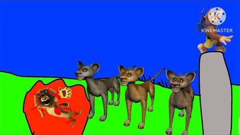 Madagascar 1997 Frosa Attack Beta Youtube