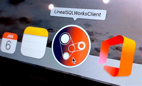 What Is ERP SQLWorks Business Software