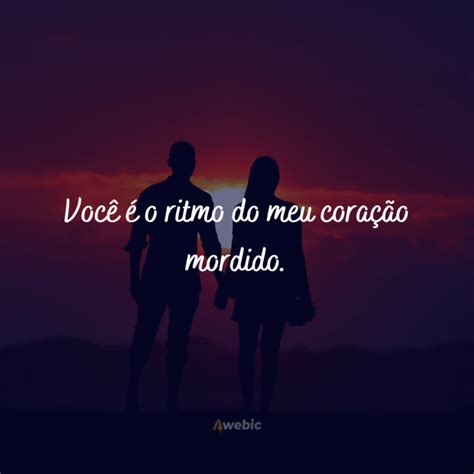Bom Dia Meu Amor Frases Carinhosas Prontas Para Copiar E Enviar Ao