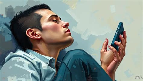 Understanding Csat Addiction And Recovery