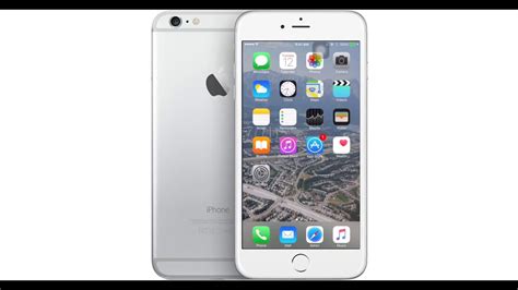 Factory Restore Any Iphone Without Computer 2016 Youtube