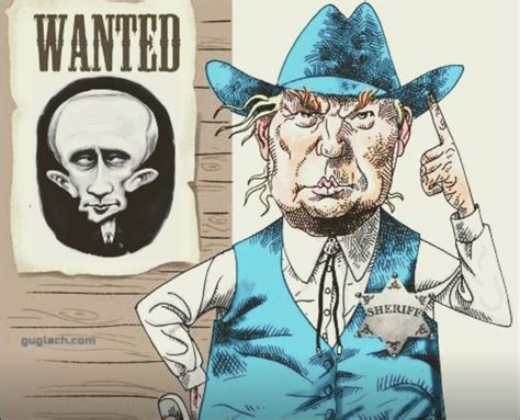 политическая карикатура песочница политоты политика политические новости шутки и мемы