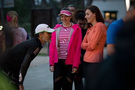 Zlatna Vrpca 7 Zlatna Vrpca 7 Maratona U 7 Dana