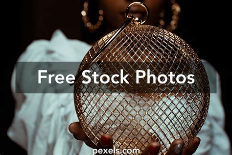 Tilting An Object Photos Download The Best Free Tilting An Object