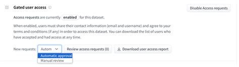 Hub Docsdocshubdatasets Gatedmd At Main · Huggingfacehub Docs · Github
