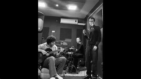 ლურჯი იები Youtube