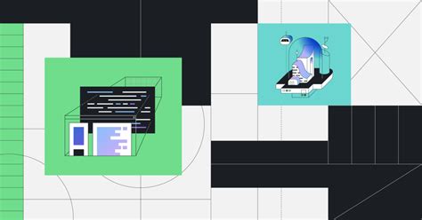 The Latest On Devsecops The Github Blog