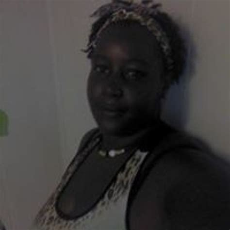 Stream Evelyn Sander Music Listen To Songs Albums Playlists For