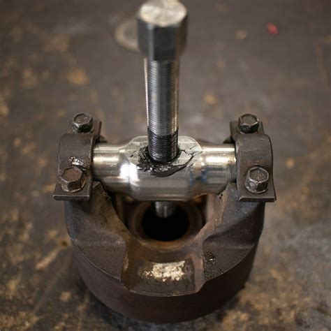 Dmaxstore Yoke Puller Tool Dmax Ypt