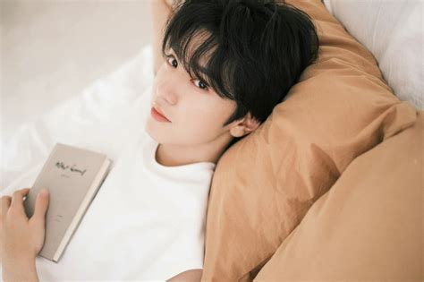 陈哲远 高清图片，堆糖，美图壁纸兴趣社区