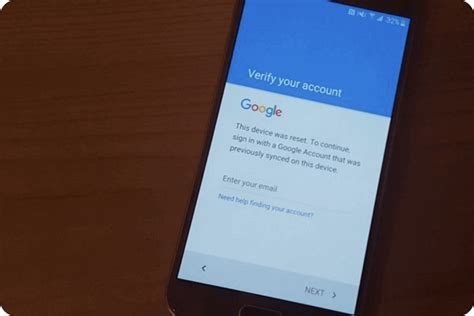 OFFICIAL IMyFone LockWiper Android Bypass FRP Remove Android