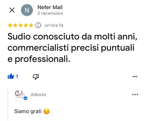 Gli Adempimenti Fiscali Di Una SRL Guida Completa Per Una Gestione