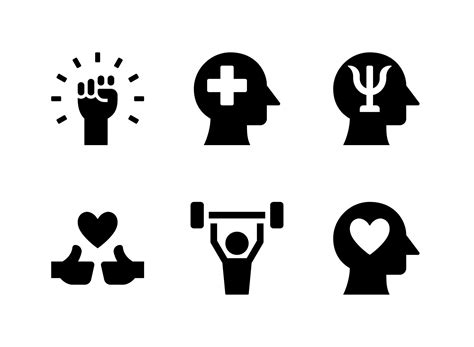 Resilient Icon Vector Art Icons And Graphics For Free Download