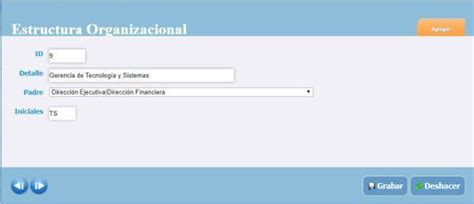 Temas De Sql Server Formularios Dinámicos