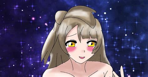 南ことり ことりにお菓子くれないといたずらしちゃうぞ💕 ことほの提督のイラスト Pixiv