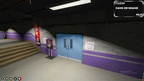 Chicago Mlo Fivem Fivem Mlo Fivem Maps