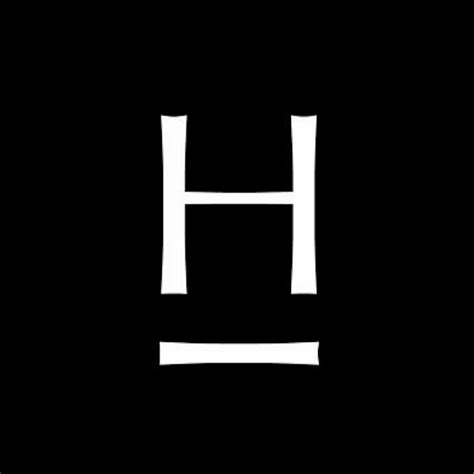 The Hub