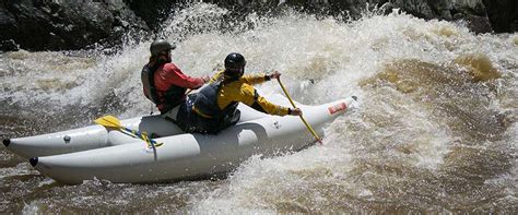 Paddlecat Hyside