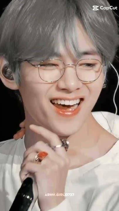 তোমার ক্লাসের রোল কত Youtube