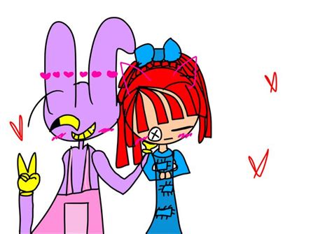 Jax Ragatha TADC Digital Hotel Jax Ragatha TADC Digital Hotel