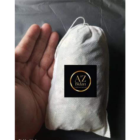 Daun Herba Mandian Sesuai Untuk Ibu Berpantang Shopee Malaysia